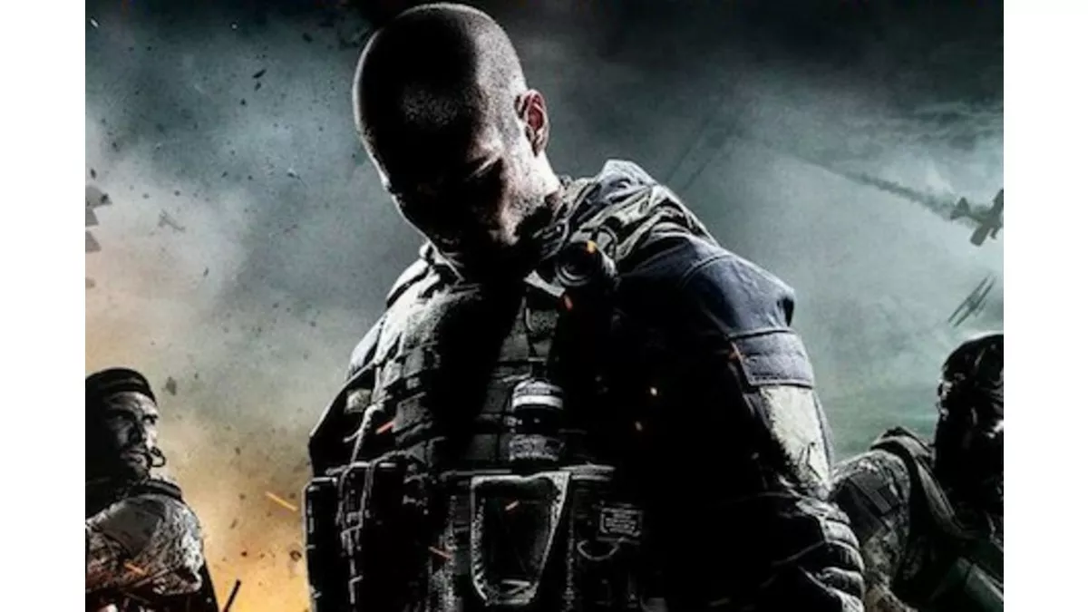 Black Ops 2 Apocalypse : première vidéo des cartes inédites