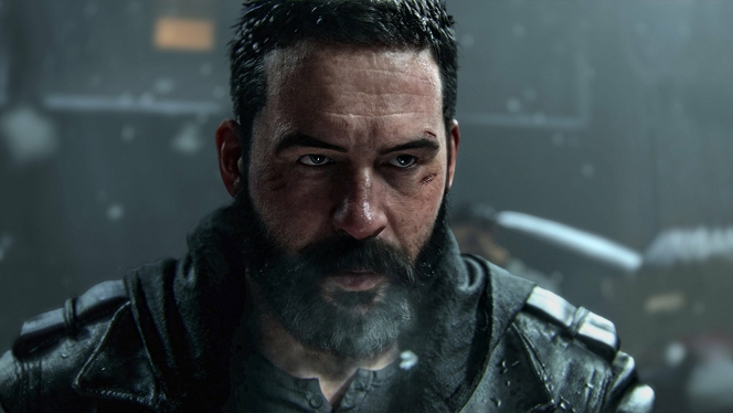 Modern Warfare 4 est officiel, voici sa date de sortie et son cadre coréen