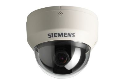Vidéosurveillance : de nouvelles caméras IP vulnérables