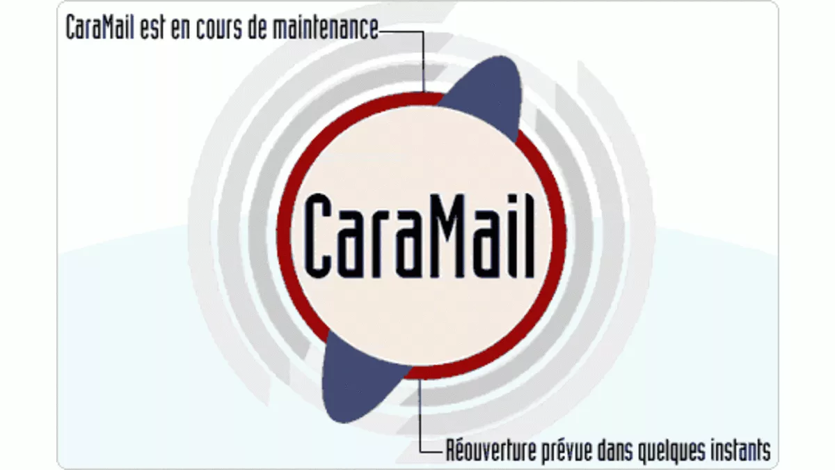 Reconversion de la co-fondatrice de Caramail