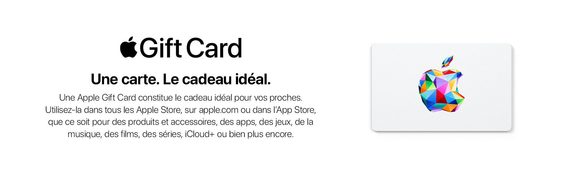 Des millions détournés, un meurtre : la face cachée des cartes-cadeaux ...