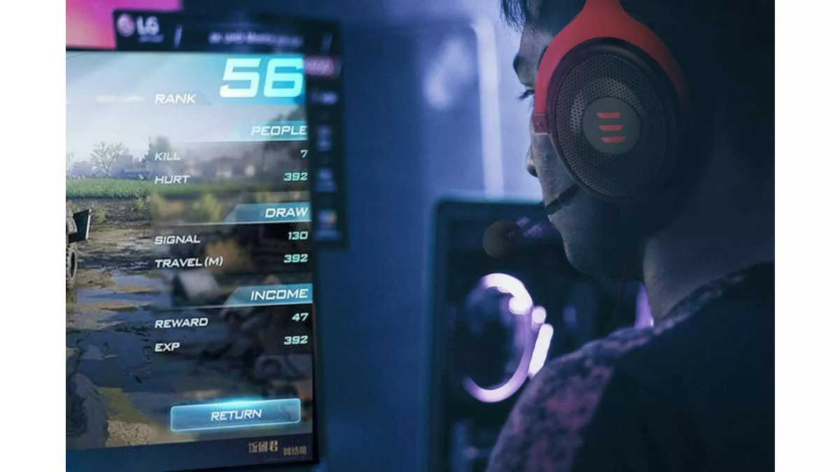 Logitech G Pro X à -39% avec notre sélection de casques gaming