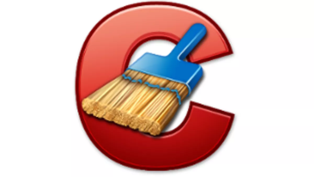 AppCleaner : un petit nettoyage de printemps pour votre PC