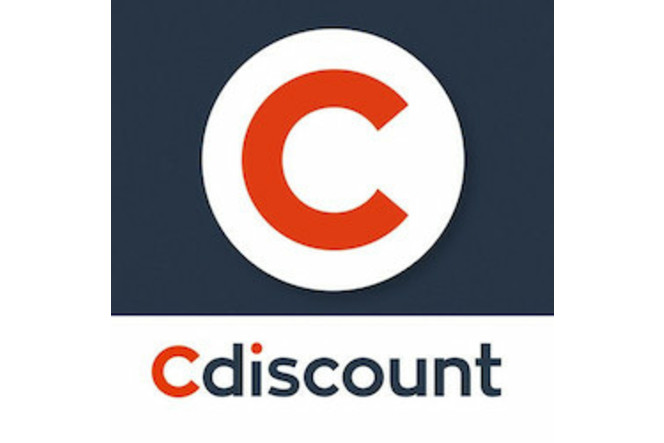 French Days Cdiscount : les offres du jour