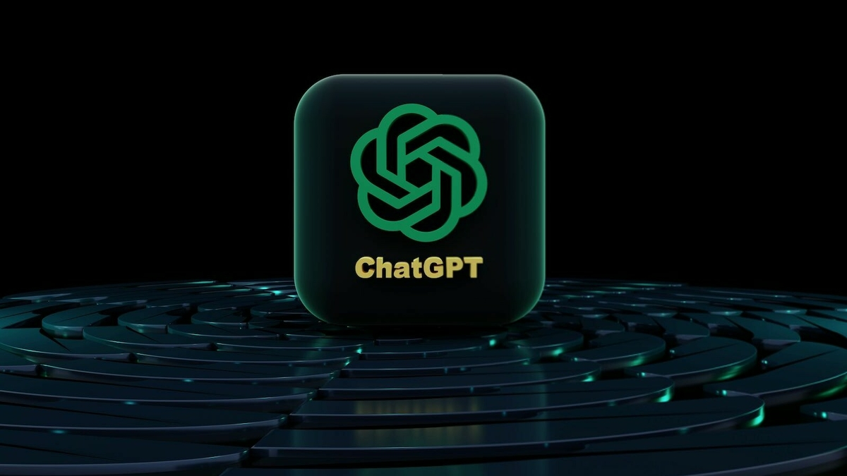 Comment rendre ChatGPT plus ou moins chaleureux