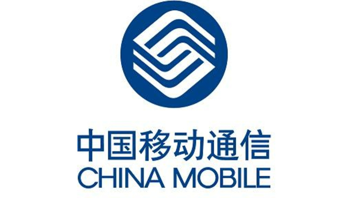 China Mobile : 8,6 milliards de dollars pour son réseau 3G