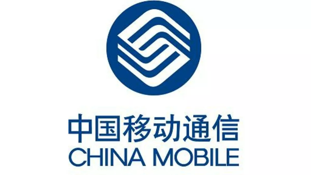 Android : le premier OPhone de China Mobile bientôt lancé