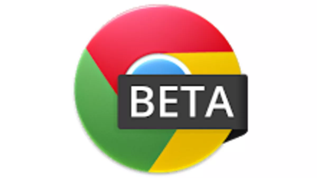 Google Chrome : supervision des utilisateurs en bêta