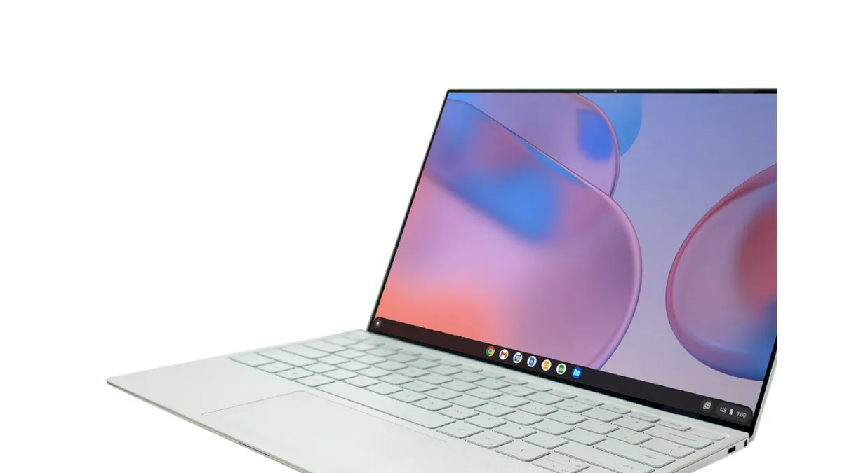Chrome OS Flex : Google apporte Chrome OS pour les PC et Mac