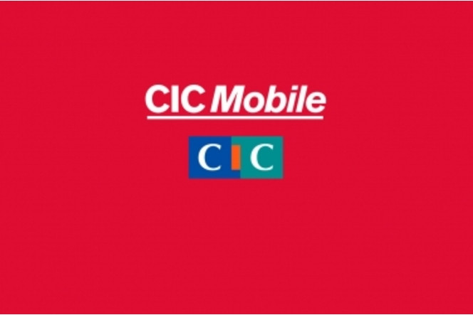 Le CIC Mobile ajoute 50 Go de Data à son forfait illimité à 19,99€