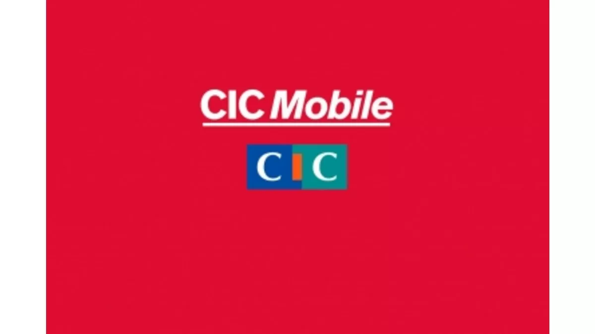 Le CIC Mobile ajoute 50 Go de Data à son forfait illimité à 19,99€