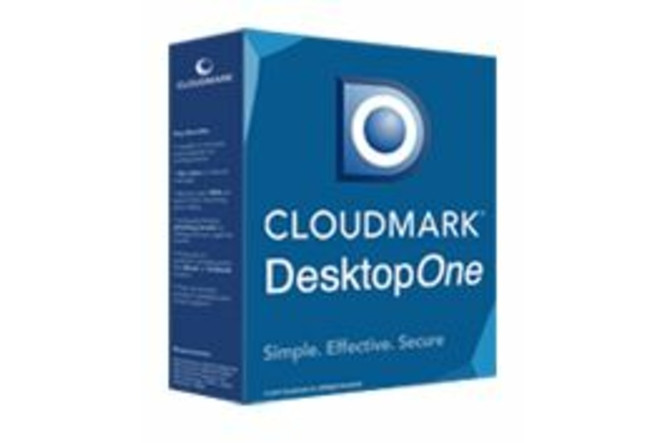Cloudmark DesktopOne : un puissant antispam pour protéger sa boite mail