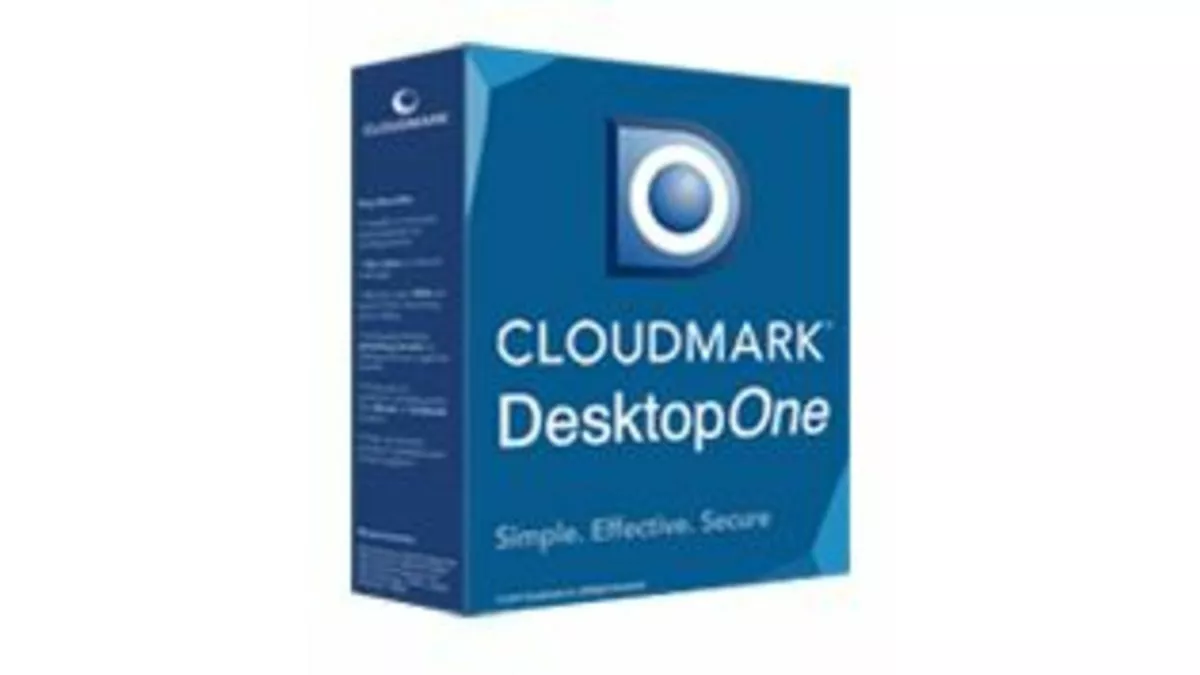 Cloudmark DesktopOne : un puissant antispam pour protéger sa boite mail