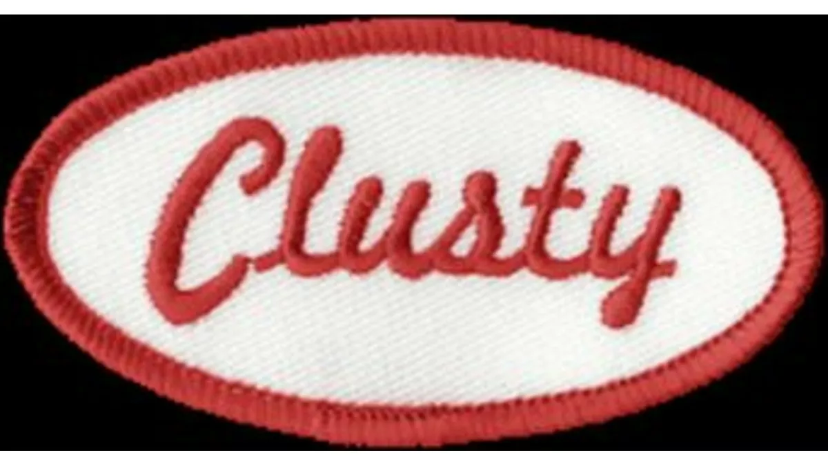 Clusty un moteur de recherche innovant