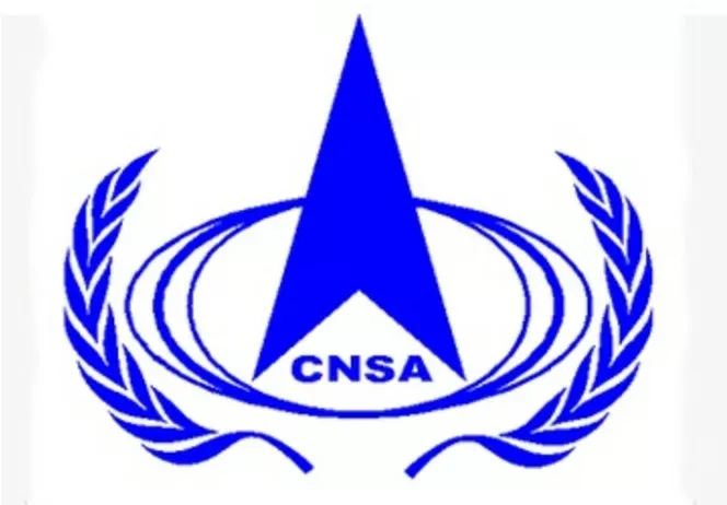 L'agence spatiale chinoise veut être l'égale de la NASA d'ici 2030 en ...