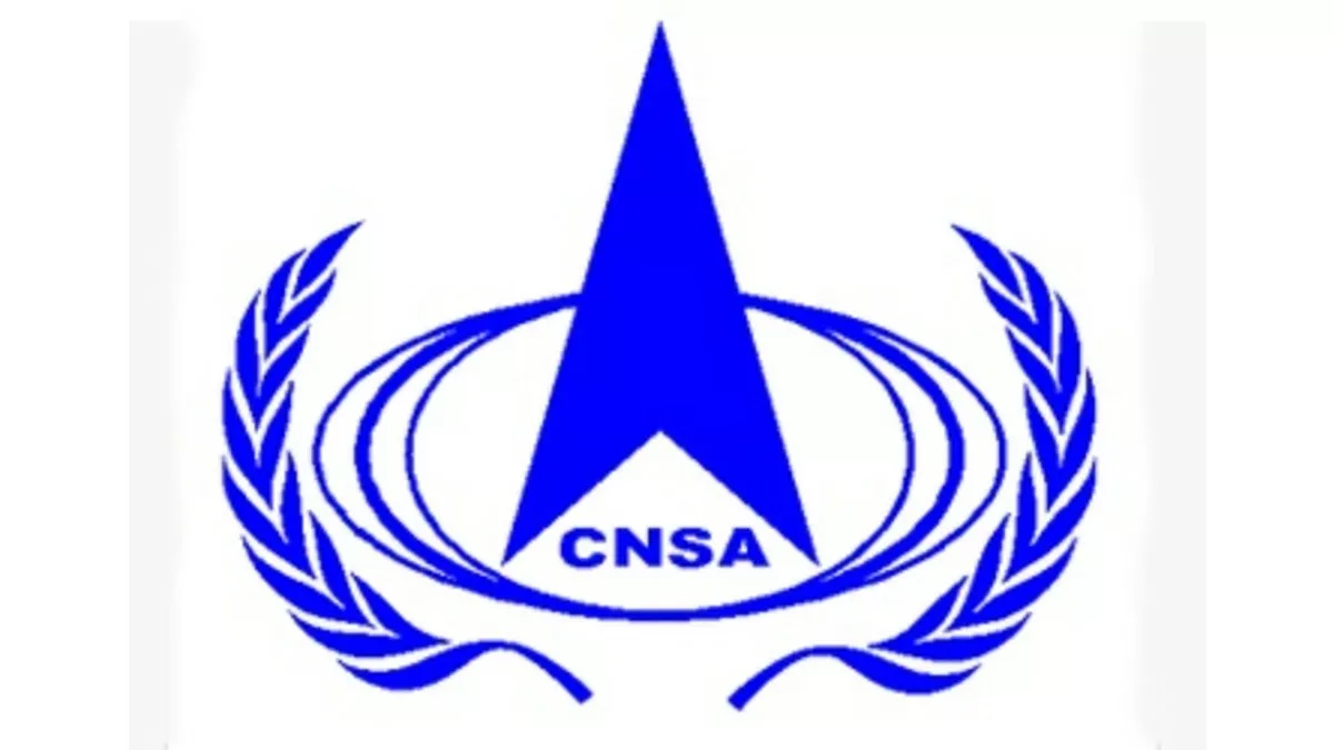 L'agence spatiale chinoise veut être l'égale de la NASA d'ici 2030 en ...