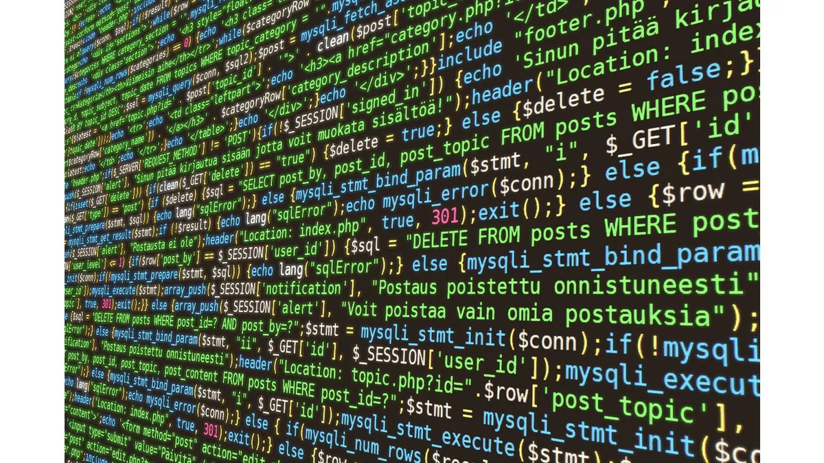 GitHub Copilot : l'assistant qui écrit du code pour vous aider