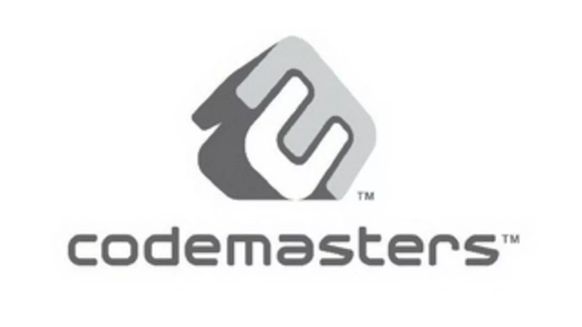 Codemasters F1 2009 : la F1 plus vraie que nature sur iPhone