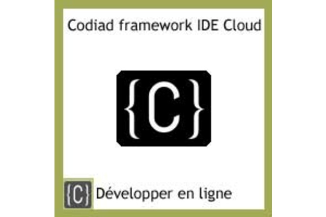 Codiad : développer dans un IDE rassurant