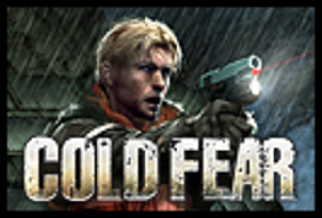 Les zombies de Cold Fear au cinéma