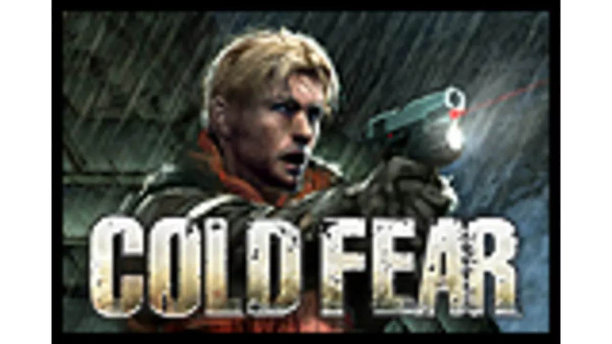 Les zombies de Cold Fear au cinéma
