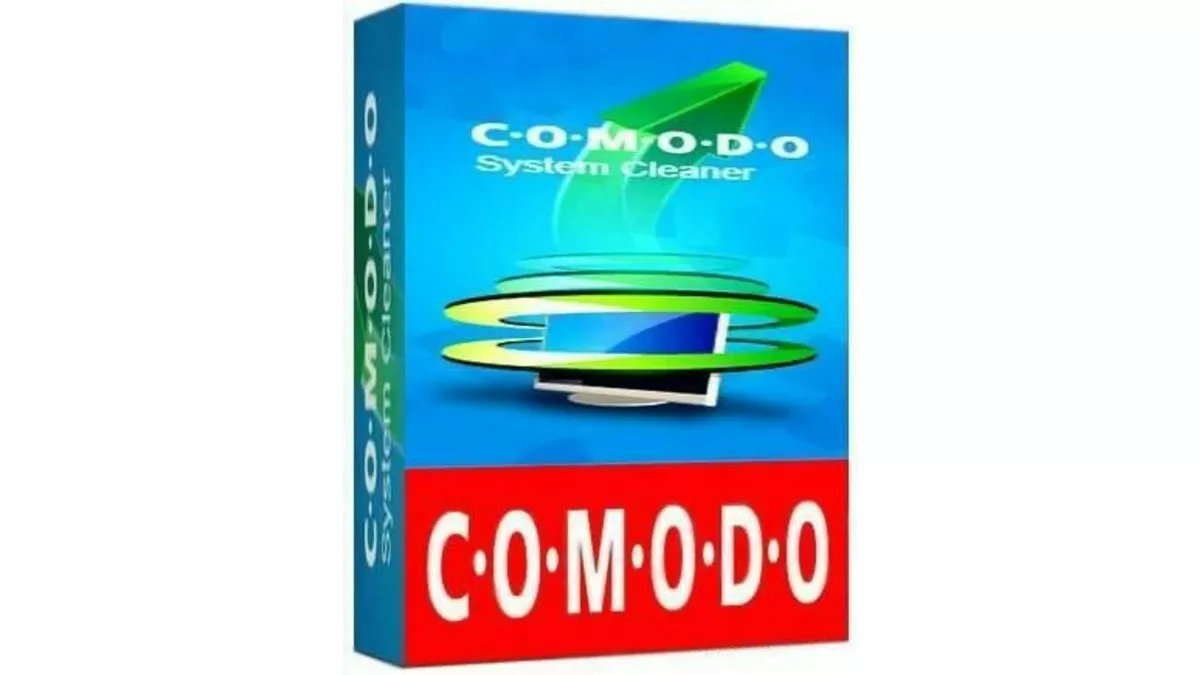 Comodo System Cleaner : un outil de nettoyage efficace
