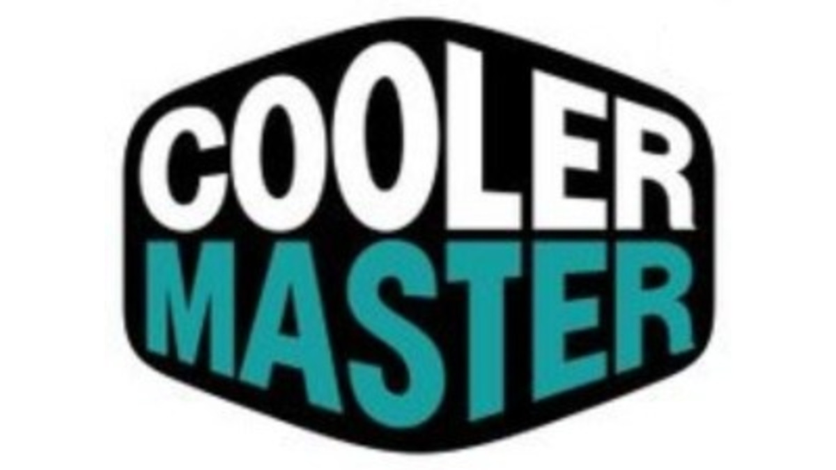 Cooler Master LAB Test Bench : un boîtier PC pour testeur