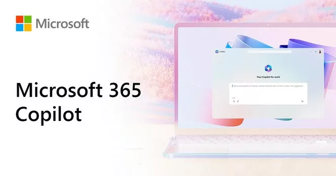 Copilot : Microsoft 365 lance son IA pour les professionnels, au prix fort