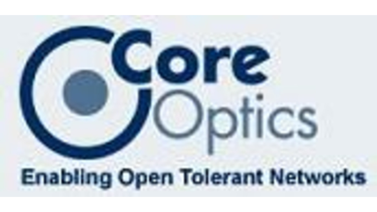 Siemens Networks : une transmission à 111 Gbps sur 2400 km