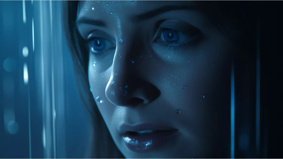Microsoft enterre Cortana pour de bon