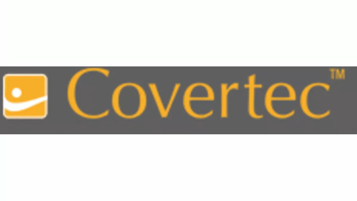 Covertec présente son nouveau sac à dos Racer