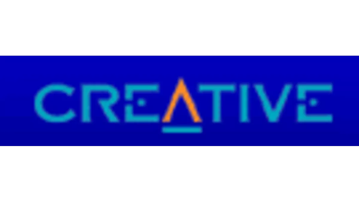 Nouveaux baladeurs Creative : Vision M 60 Go et Vision W