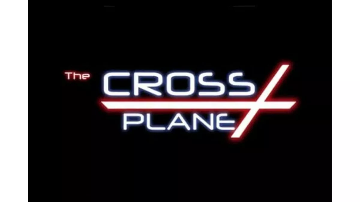 Cross Plane : un semblant de Gamepad Wii-U pour Xbox et PlayStation