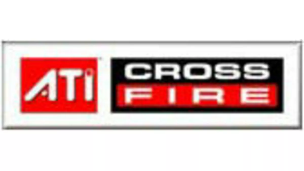 Hydra 200 : coupler 2 cartes graphiques ATI et Nvidia