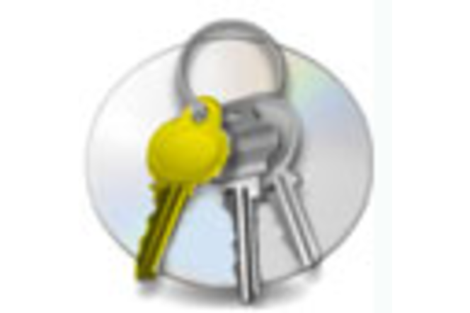 Clé RSA de 768 bits cassée en deux ans et demi