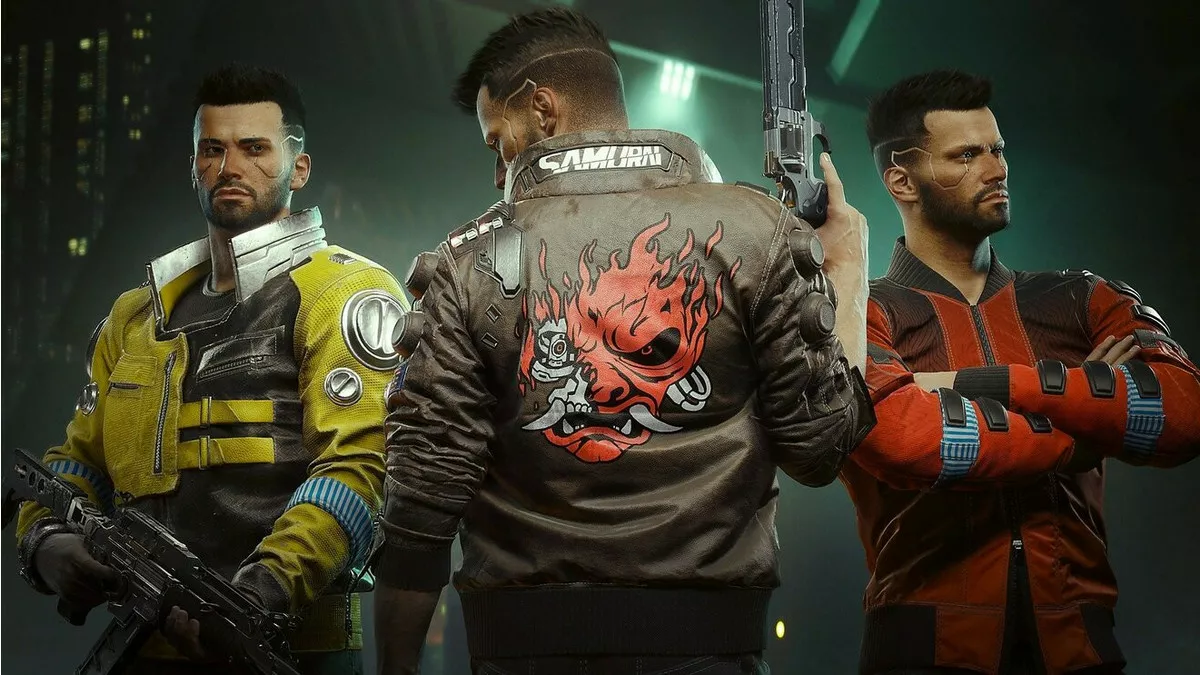 Cyberpunk 2077 2.0 : mieux vaut tout recommencer de zéro