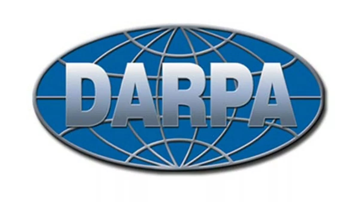 La DARPA planche sur le GPS du futur
