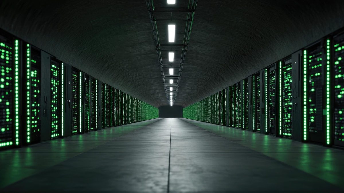 Pénurie de disques durs et SSD : l'IA va faire flamber les prix du stockage