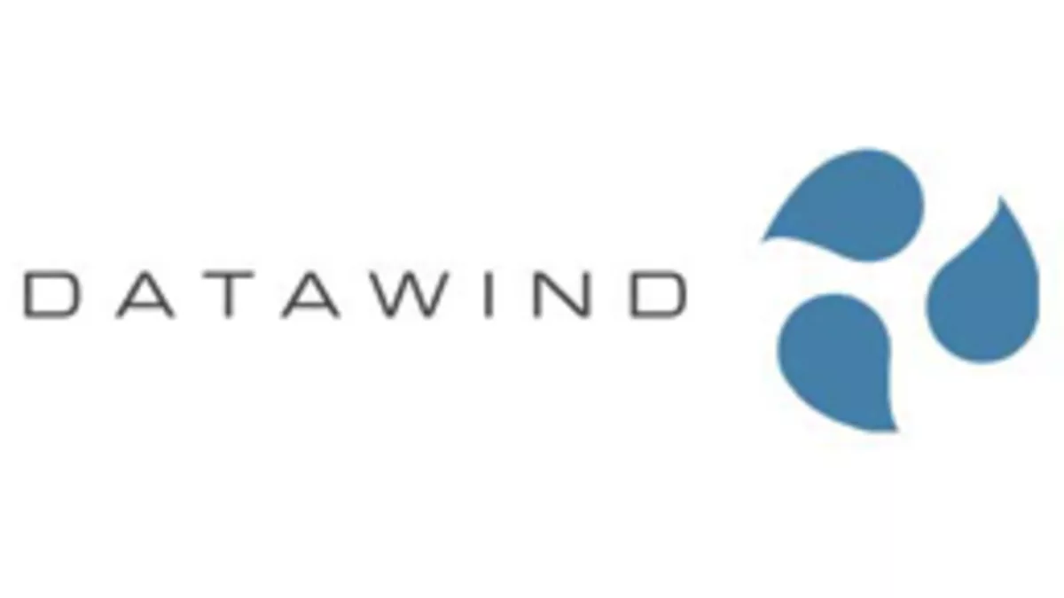 Datawind annonce le compagnon mobile PocketSurfer 2