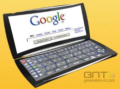 Datawind annonce le compagnon mobile PocketSurfer 2