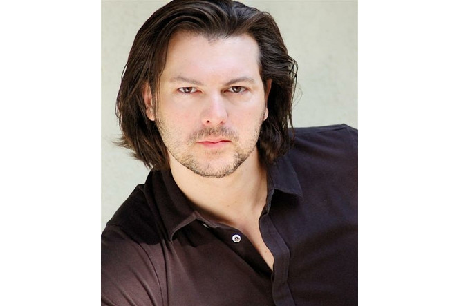 David Hayter a voulu changer la fin de MGS 4
