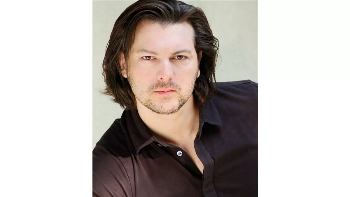 David Hayter a voulu changer la fin de MGS 4