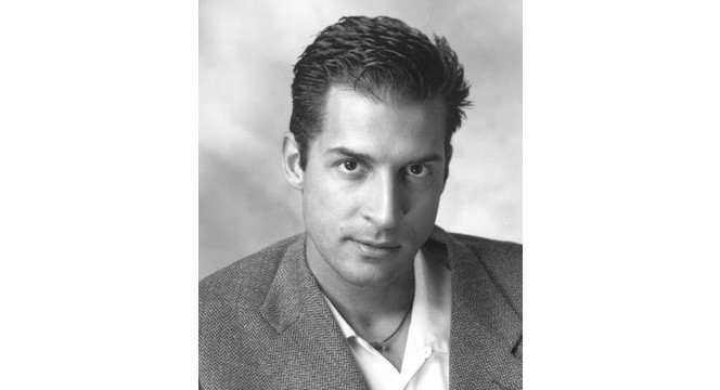 PSP 2 : David Perry nous met sur la piste