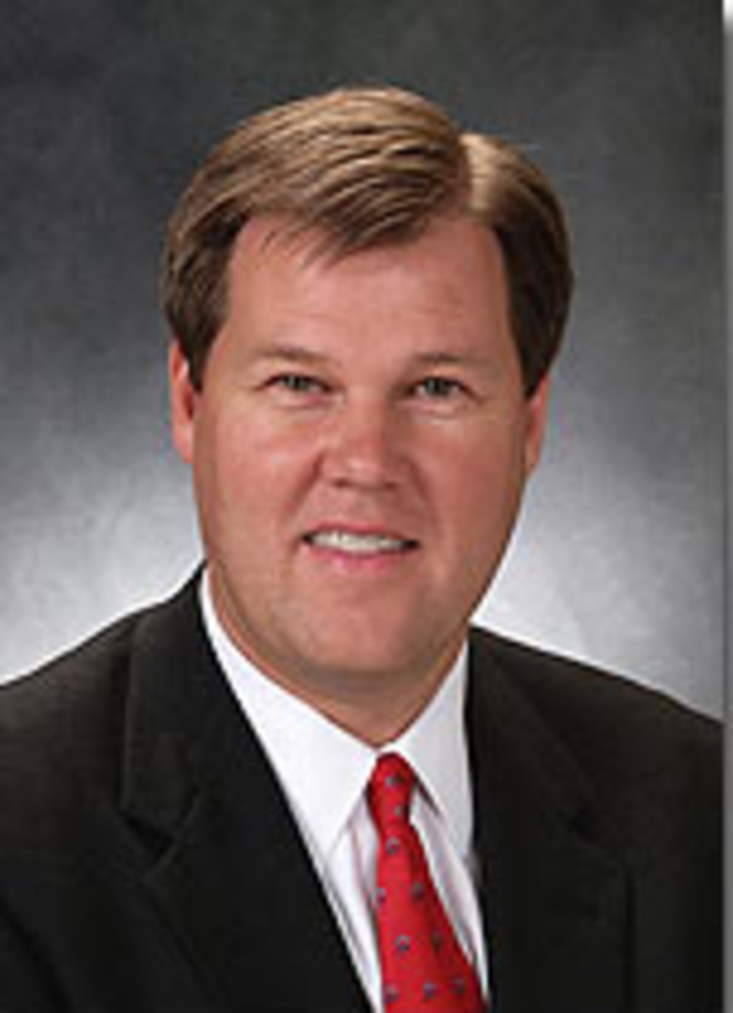 Microsoft va avoir pignon sur rue