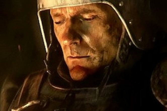 Deep Down : images et infos inédites du jeu PS4 de Capcom