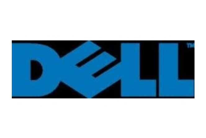 Les utilisateurs de Dell réclament du Linux