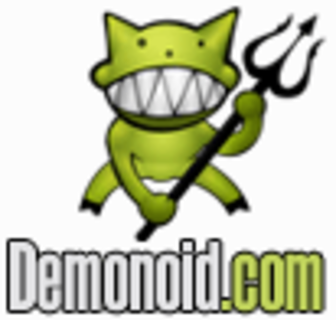 BitTorrent : le domaine Demonoid à vendre
