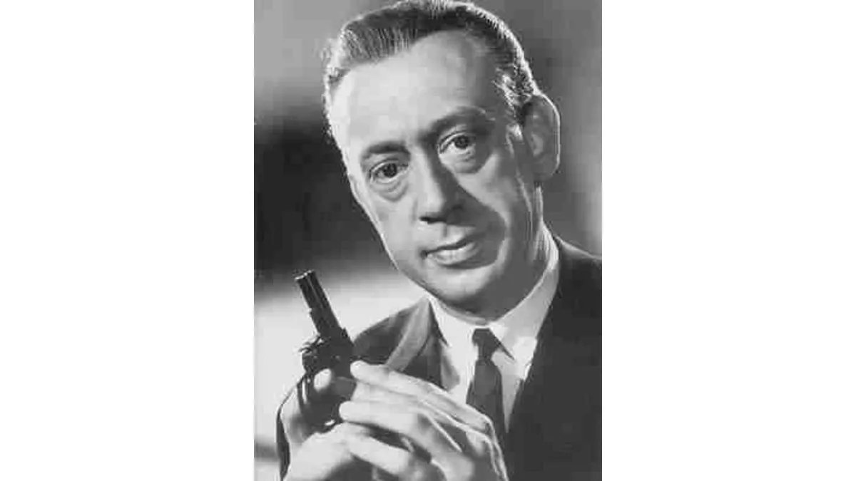 Derrick : le jeu vidéo annoncé sur PC