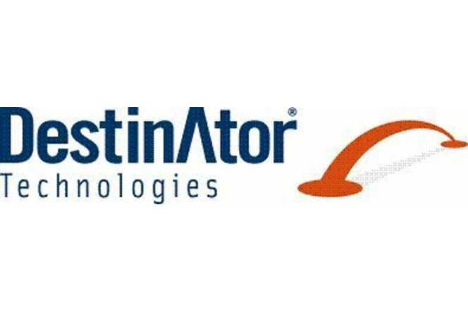 GPS : le logiciel de navigation Destinator 7 est annoncé