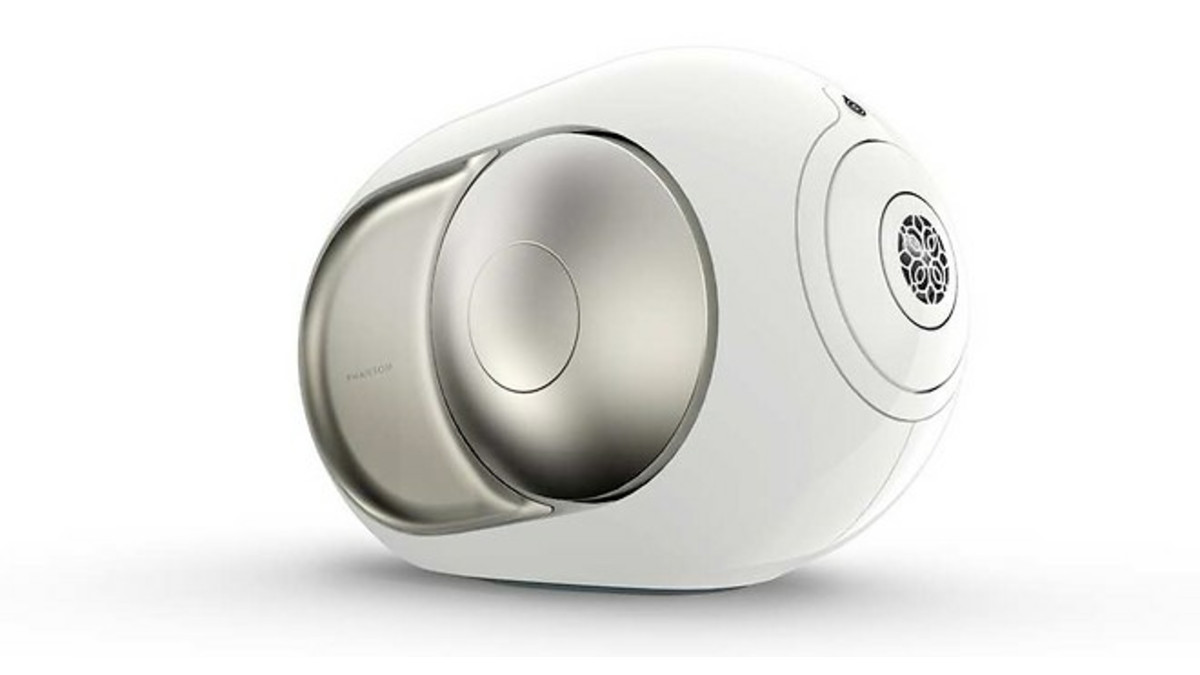 Freebox V7 : Devialet confirme discuter avec Free